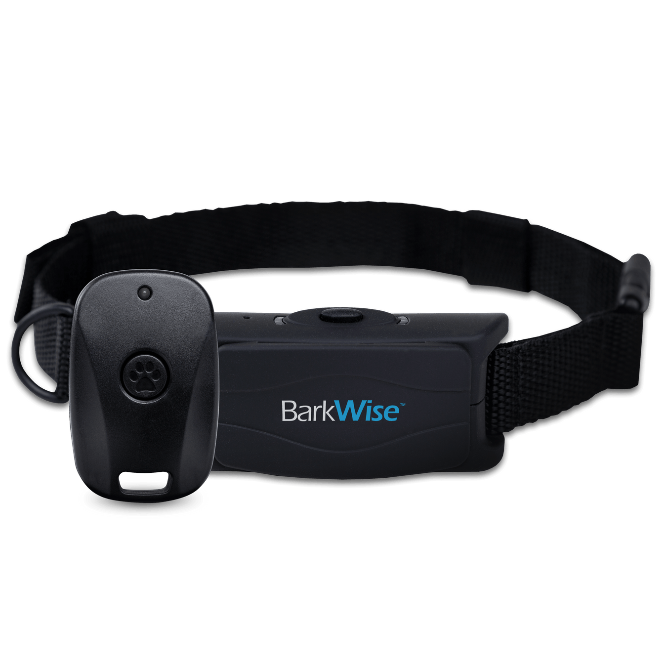 BarkWise™ Complete - Aussie Bark Control