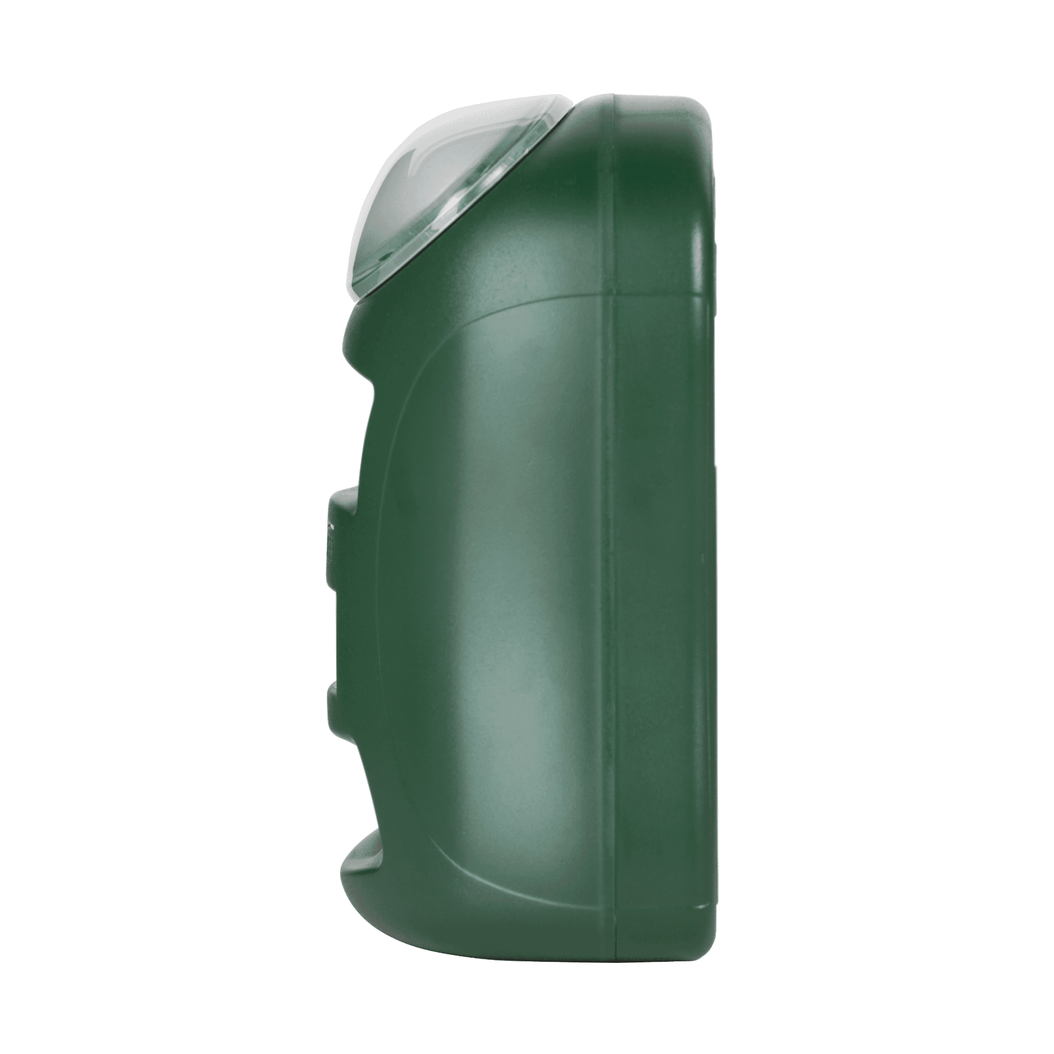 The Guardian™ – Ultrasonic Pest Deterrent | Pest Repeller Ultimate ...
